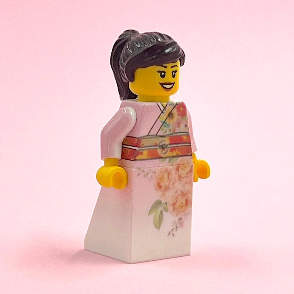 Custom Printed Lego Minifigures – Tagged "custom lego minifigures"– mocsRus