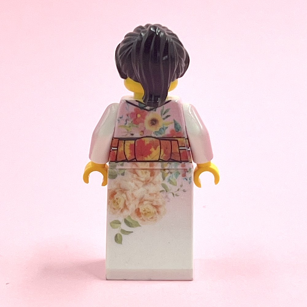 Custom Printed Lego Minifigures – Tagged "custom lego minifigures"– mocsRus