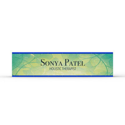 Custom Lego Brick Name Plates Gifts | mocsRus